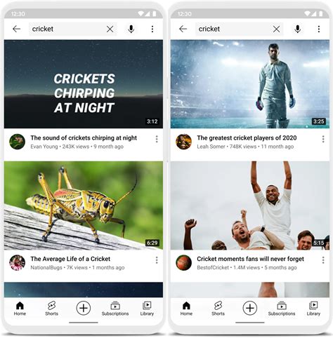 How The YouTube Algorithm Works What Marketers Need To Know