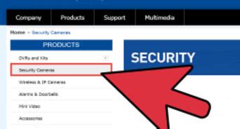 How To Boot Someone Out Of Your Network Kicking Devices Off Wi Fi