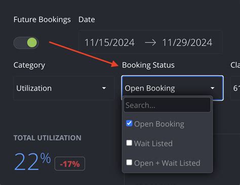 Class Utilization Ikizmet