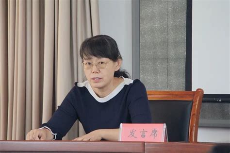 【对标先进 比学赶超】临淄区司法局召开专题研修班“述学”交流会 澎湃号·政务 澎湃新闻 The Paper