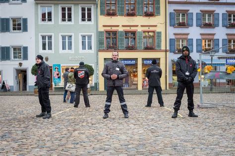 Catherine Ryan And Amy Spiers The Past Keynote Presentation Catherine