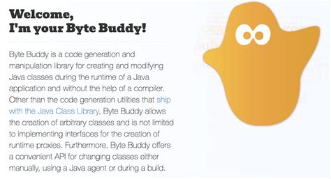 Presto 设计与实现(四):动态代码生成 Bytebuddy数据湖冰心的小屋infoq写作社区 Presto 设计与实现(四):动态代码生成 Bytebuddy数据湖冰心的小屋infoq写作社区