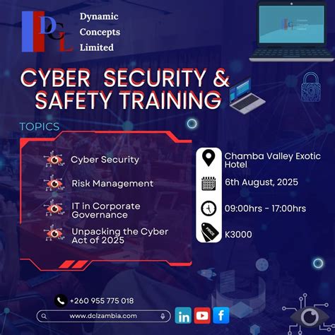 Dominion Strategies Microsoft Is Cutting 200 Marketing Jobs “to Improve The Effectiveness And