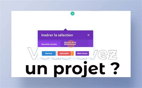 07 Créer Modifier Et Supprimer Un Article Wordpress