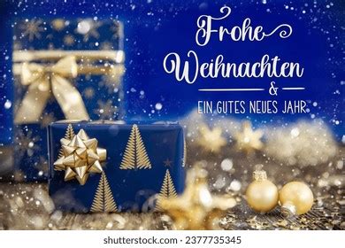 Frohe Weihnachten Und Ein Gutes Neues Jahr Stockfotos 34 918 Bilder