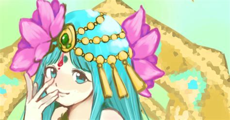 パズドラ 究極覚醒パールちゃん 梅宮しの＊のイラスト Pixiv