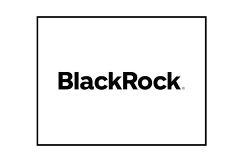 Black Rock Is Hiring Associate Quality Assurance Engineer Exp 2 Yrs Frontlines Media