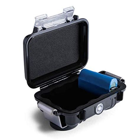 Spytec The 15 Best Products Compared Your Motor Guide