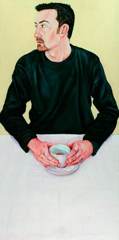 Adsett Sue B 1970 Art Uk