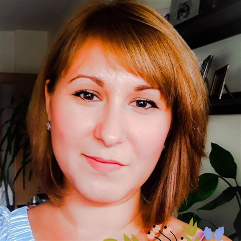 Aopolat3xxyxomki5 Ydn579bmg2yejp79zunuyqmqmtkbcs900 C K C0x00ffffff No Rj