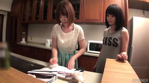 Double Date With Asian Chicks Eporner