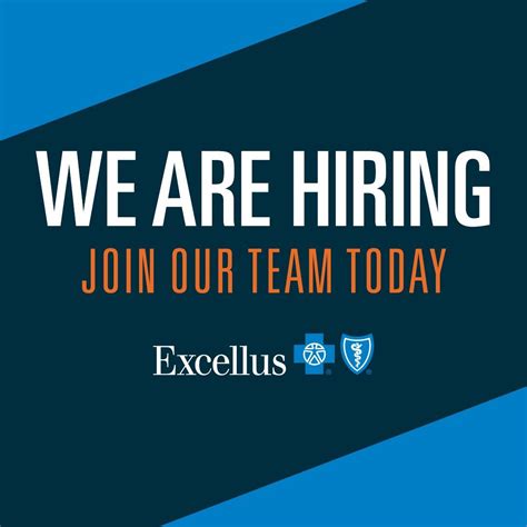 Jessica Lott Shrm Cp On Linkedin Sharepoint Sharepointdeveloper