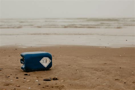 Chemical Pollution Planetary Health Alliance
