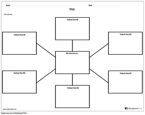 Spider Map Landscape Bw Päätelmiä Ja Tekstin Vihjeitä Varten