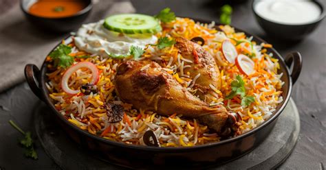 Special Eid Dishes Iconic Festive Delights To Savor Swiggy Diaries