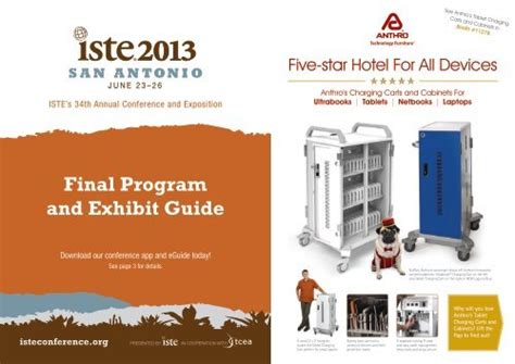 How To Troubleshoot Spectrum Reference Code STLP 999