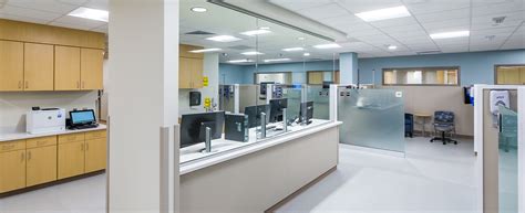 Htk Architectshtk Architects Stormont Vail Health Cancer Center