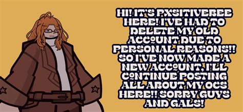 Womp Womp 🐑 Rgachaclub Womp Womp 🐑 Rgachaclub