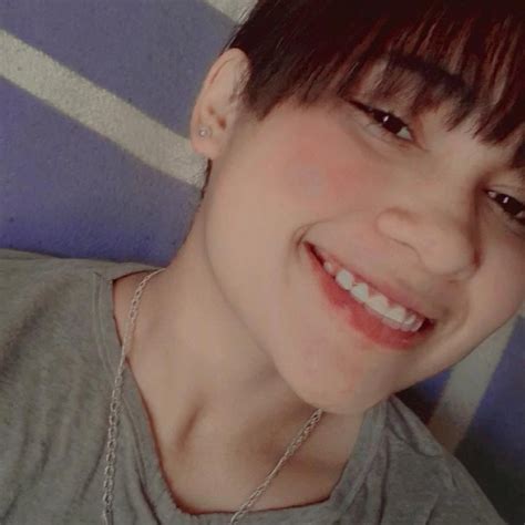 Melissa Pando Melissapando • Instagram Photos And Videos