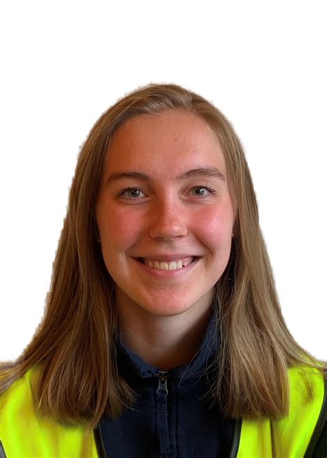 Sitat 1 Lærling Lærlingsenteret Innlandet