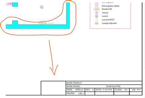 Print Width Not Working Correctly In Rhino 8 Rhino For Windows Mcneel Forum