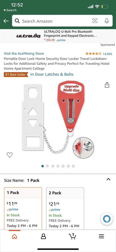 Home Safetysecurity Recommendations Rmoscowmurders