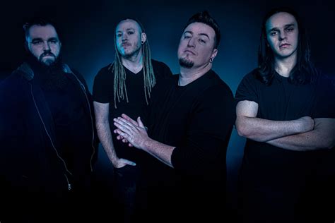 Unsigned Spotlight The Alpha Complex
