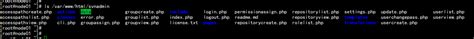Centos7 构建dsvnifsvnadmin配置51cto博客centos7 Gitlab搭建 Centos7 构建dsvnifsvnadmin配置51cto博客centos7 Gitlab搭建