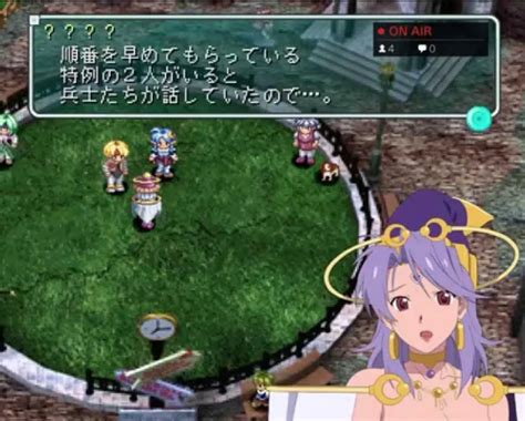5 05PS4星之海洋2二次进化 Star Ocean Second Evolution英文版pkg下载 switch520游戏网