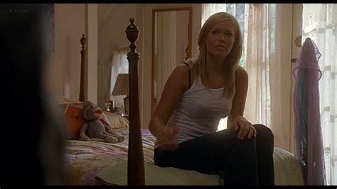 Mandy Moore Hot And Sexy American Dreamz 2006 1080p BluRay