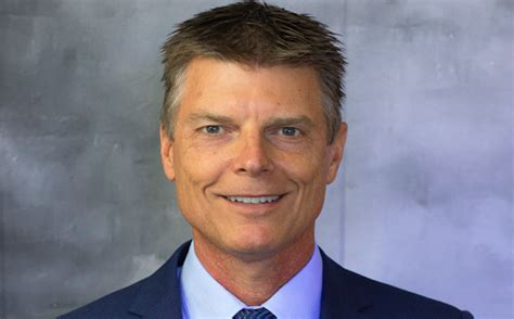 Max Burcham Bolsters Snyder Langston Team Healthcare Group Connect Cre