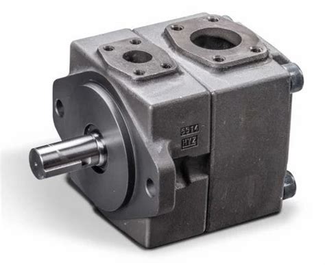 Industrial Pump At 650000 Inr In Delhi Delhi Apro Hydraulic Pump