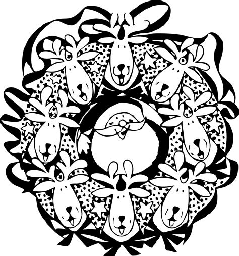 Kolorowanki Miasto Kolorowanki Do Druku