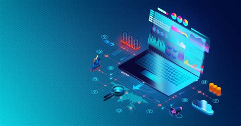 What Is Programmatic Advertising How Does It Work Webtimes