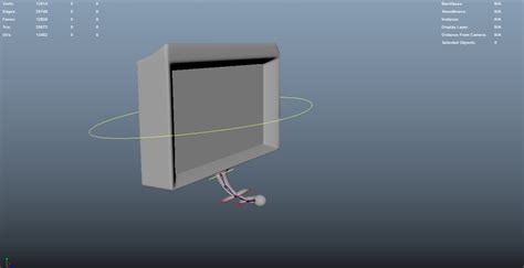 Solved Joint And Geo Constraining Issue Autodesk Community