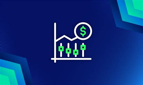 Business Value Analysis Expel