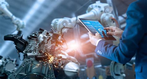 Key Elements For An Effective Reliability Program Allied Reliability