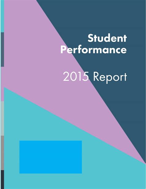 Data Analysis Report Bsb123 Data Analysis Qut Thinkswap