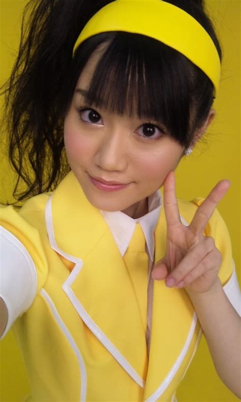 「素晴らしい 世界」 Because I Prefer Seeing Ogura Yui This Close Part 3 V