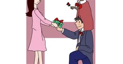 즐겁게 천천히 낙서 고수의 일러스트 디자인 서비스 대구광역시 동구 숨고 숨은고수