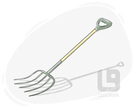 Pitchfork Phrase Definition At Nancy Welch Blog