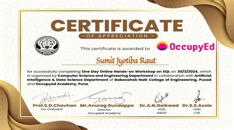 sumit raut on linkedin hello connections i am excited to share that
