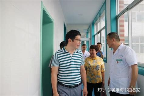 濉溪县医院副书记刘浩一行赴濉溪镇卫生院精准帮扶指导 知乎