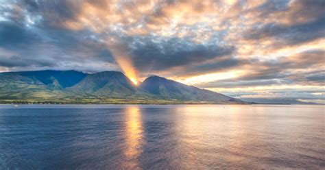 How Travel Nurses Can Make A Difference After The Devastating Maui