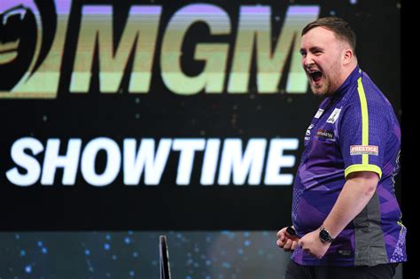 Pdc Order Of Merit Live 2025 Pdf Lotte Kendra