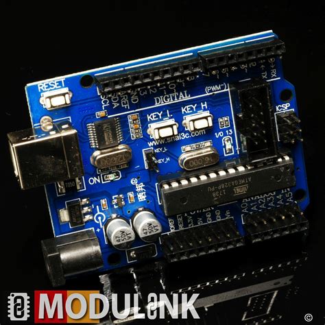 Arduino Nano Uno Mega 2560 Due Mikro Pro Mini Leonardo Lilypad And Shield Auswahl Ebay