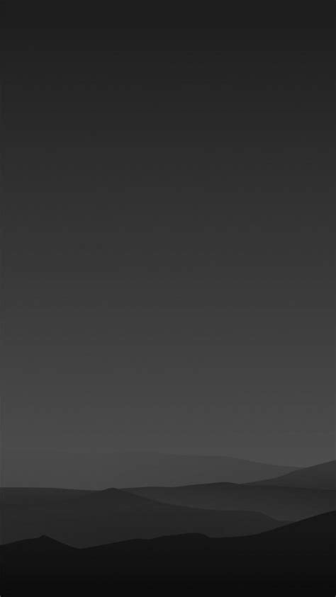 🔥 20 Clean Black Wallpapers Wallpapersafari