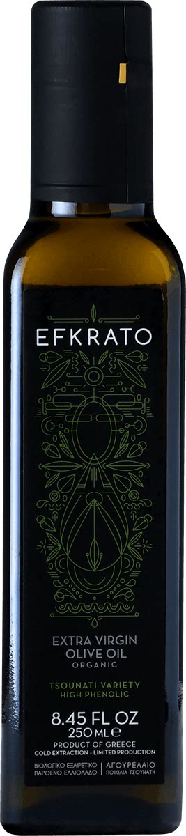 Best Olive Oils from Greece - Best Olive Oils