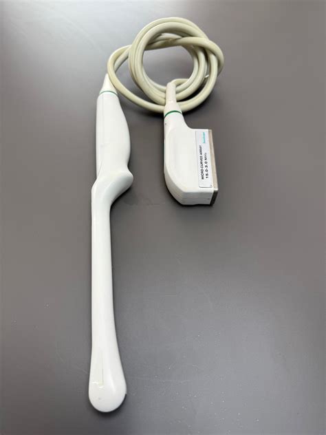 Sonoscape 6v1 Micro Curved Array Ultrasound Transducer Selfimed Uk