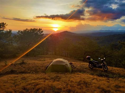 Rusty Compass Magical Nights Of Music Have Been A Joy Of My Time In